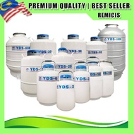 nitrogen ice Price & Promotion-Feb 2025 | BigGo Malaysia