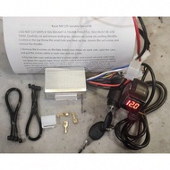 Speed MX ถูกที่สุด พร้อมโปรโมชั่น มิ.ย. 2025 | BigGoเช็คราคาง่ายๆ