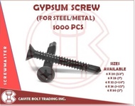 black screw 1000 for metal Price & Voucher Jan 2026 | BigGo Philippines