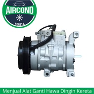 compressor aircond vios Price & Promotion-Sep 2024|BigGo Malaysia