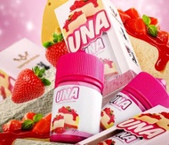 Harga Liquid una Terbaru Jan 2025 |BigGo Indonesia