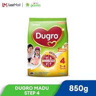 dugro 4 honey Price & Promotion-Nov 2024|BigGo Malaysia