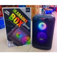 brodu speaker Price & Voucher May 2026 | BigGo Philippines