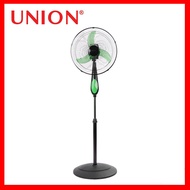 union stand fan Price & Voucher Jan 2026 | BigGo Philippines