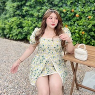 ชุดเซทสาวอวบสีแดง ถูกที่สุด พร้อมโปรโมชั่น มี.ค. 2025 | BigGoเช็คราคาง่ายๆ