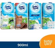 Harga Susu UHT Frisian Flag Full Cream Terbaru Jun 2026 | BigGo Indonesia