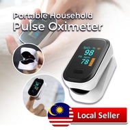 spo2 portable Price & Promotion-Jan 2025|BigGo Malaysia