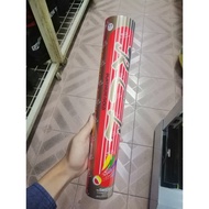 rcl shuttlecock platinum gold Price & Promotion-Dis 2025 | BigGo Malaysia