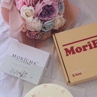 moricha morifit Price & Promotion-Jan 2025 | BigGo Malaysia