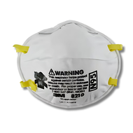 หน้ากาก N95 3M ถูกที่สุด พร้อมโปรโมชั่น มิ.ย. 2025 | BigGoเช็คราคาง่ายๆ