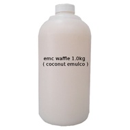 coconut milk emulco Price & Promotion-Mei 2025 | BigGo Malaysia
