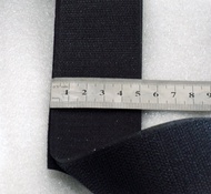 Harga kretekan lebar 5cm Terbaru Jan 2025 |BigGo Indonesia