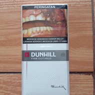 Harga Rokok Dunhill Terbaru Mei 2025 | BigGo Indonesia