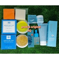 nb box 2in1 Price & Promotion-Dis 2025 | BigGo Malaysia