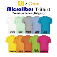 QD0428 Price & Promotion-Jan 2025|BigGo Malaysia