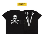 vlone skull Price & Promotion-Mei 2025 | BigGo Malaysia