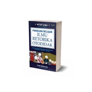 Harga Buku Retorika Otodidak Terbaru Sep 2024 |BigGo Indonesia
