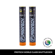 Protech Shuttlecock Macau Price & Promotion-Sep 2024|BigGo Malaysia