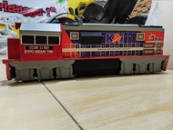 Harga Lokomotif Terbaru Februari 2024 |BigGo Indonesia