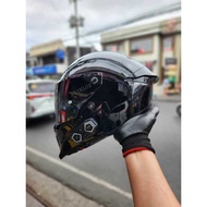 gille helmet full face dual visor Price & Voucher Jul 2026 | BigGo ...