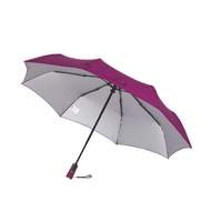 fibrella umbrella uv block Price & Voucher Jun 2026 | BigGo Philippines