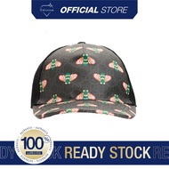 Harga Gucci Topi BEE Terbaru Sep 2024 |BigGo Indonesia