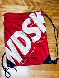 wdsk 包的價格推薦 - 2025年12月 | 比價比個夠BigGo