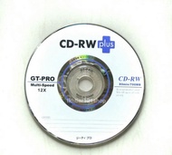 Harga CD RW Skripsi Terbaru Okt 2024 |BigGo Indonesia