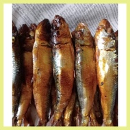 Tinapang Tamban Price & Voucher May 2025 | BigGo Philippines