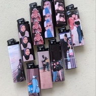 Harga Korek API Custom Foto Terbaru Des 2024 |BigGo Indonesia