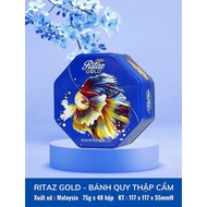 hexagonal fish Price & Promotion-Jan 2025|BigGo Malaysia