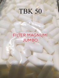 Harga Magnum Filter Terbaru Jun 2026 | BigGo Indonesia