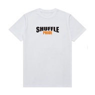 shuffle shirt Price & Promotion-Jan 2025 | BigGo Malaysia