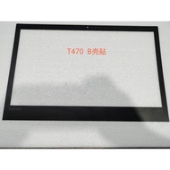 t470 sticker Price & Promotion-Okt 2024|BigGo Malaysia