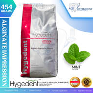 Hygedent Price & Voucher Sep 2024|BigGo Philippines