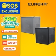 eureka ref Price & Voucher Oct 2025 | BigGo Philippines