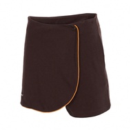 jc ถูกที่สุด พร้อมโปรโมชั่น ม.ค. 2025|BigGoเช็คราคาง่ายๆ