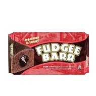 fudgee bar pack Price & Voucher Dec 2025 | BigGo Philippines