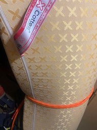 Cottex 床褥的價格推薦 - 2025年12月 | BigGo格價香港站