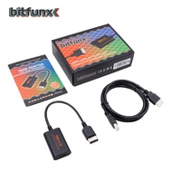 Bitfunx的價格推薦 - 2026年2月 | 比價比個夠BigGo