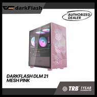 DarkFlash Price & Voucher Mar 2025 | BigGo Philippines
