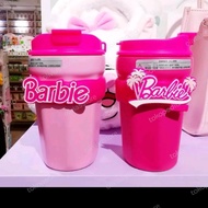 Harga miniso x barbie tumblr Terbaru Okt 2024 |BigGo Indonesia