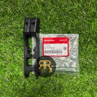 xrm 125 swing arm genuine Price & Voucher Jun 2026 | BigGo Philippines