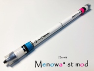 spinning pen original Price & Promotion-Sep 2024|BigGo Malaysia