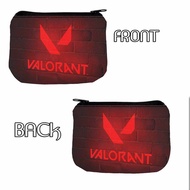 valorant coin Price & Promotion-Feb 2025 | BigGo Malaysia