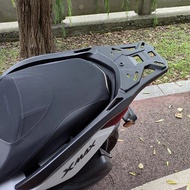 Xmax 300 Rack Price & Promotion-Feb 2025 | BigGo Malaysia