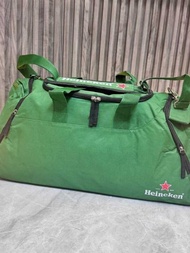 Heineken Backpack Price & Voucher Sep 2025 | BigGo Philippines