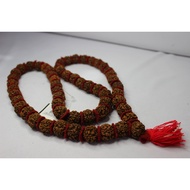 ruthratcham Price & Promotion-Mei 2025 | BigGo Malaysia