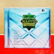 Harga cd nasyid Terbaru Okt 2024 |BigGo Indonesia
