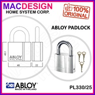 abloy padlock Price & Voucher Dec 2025 | BigGo Philippines
